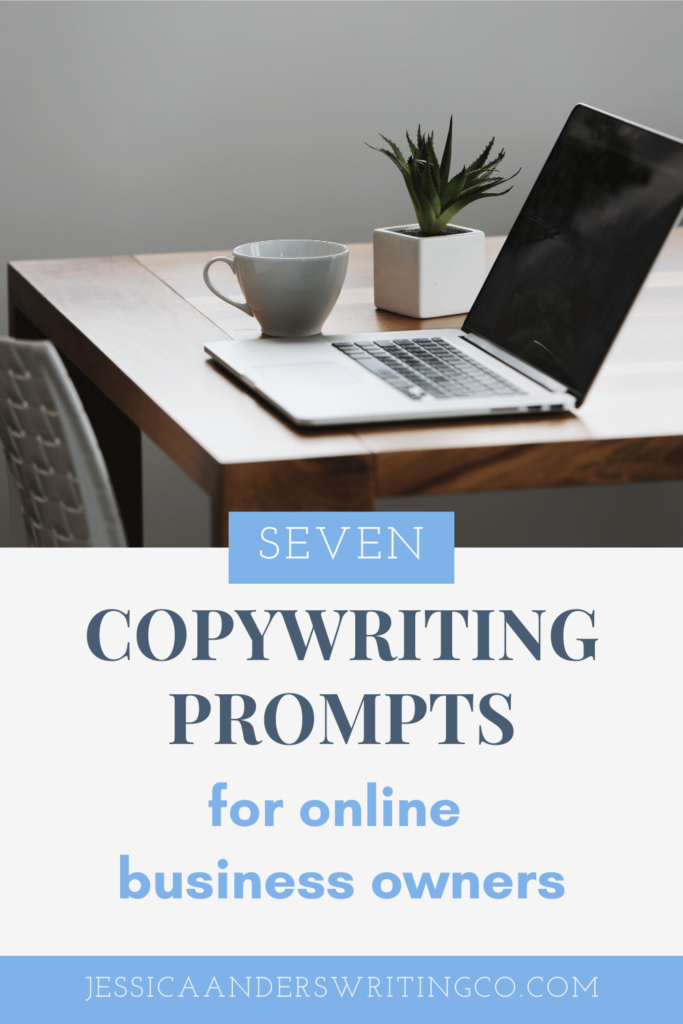 7 Copywriting Prompts to Easily Sell Right Now (with Examples ...